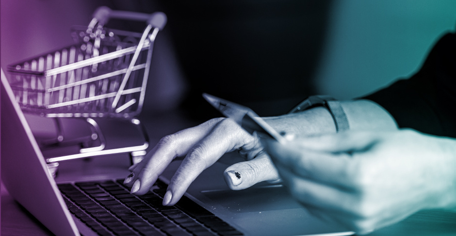 ¿Qué es siclik Comercio?