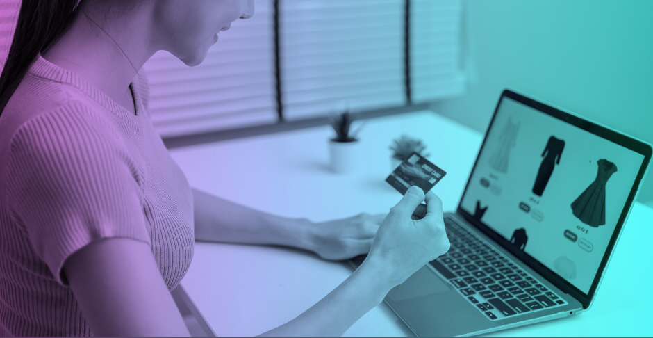 ¿Qué es siclik Comercio?