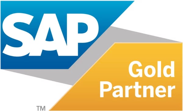 SAP Gold Partner En México | Tesselar - ¿Quienes Somos?