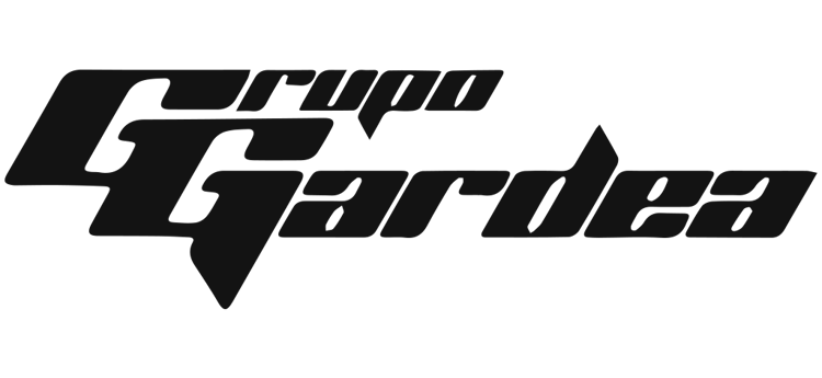 ERP En La Nube: Soluciones #1 SAP México