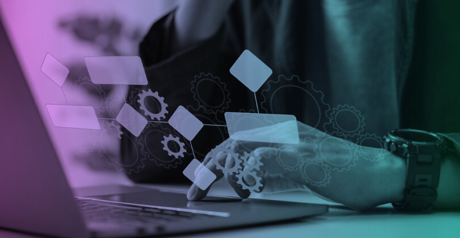 ¿Cuáles son las fases de implementación de un ERP? ¿Cuáles son las fases de implementación de un ERP?