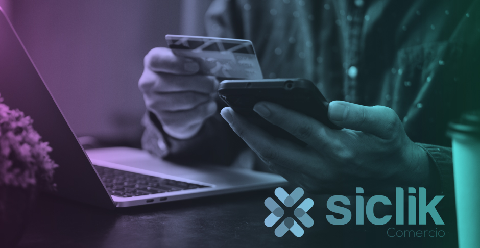 Cinco ejemplos de comercio electrónico B2B (y por qué funcionan)